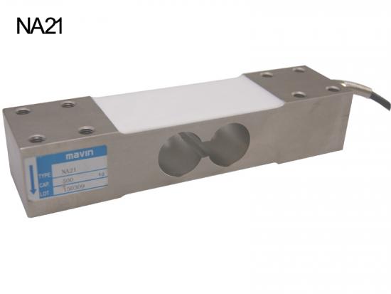 Single Point Load Cell,Bending Beam Load Cell,Platform Load Cell | OEM ...