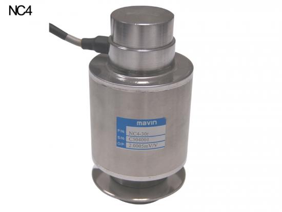 Column Load Cell,Column Type Load Cell,Column Force Sensor
