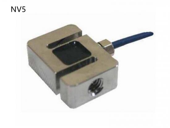 Wholesale Best Micro load cell,China Micro load cell Suppliers