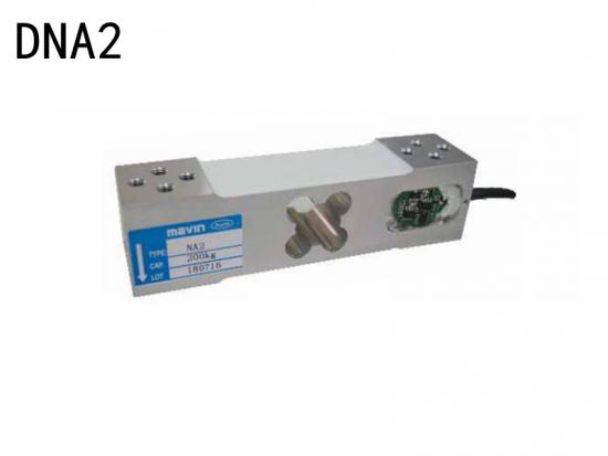 Wholesale Best Digital Load Cell,China Digital Load Cell Suppliers