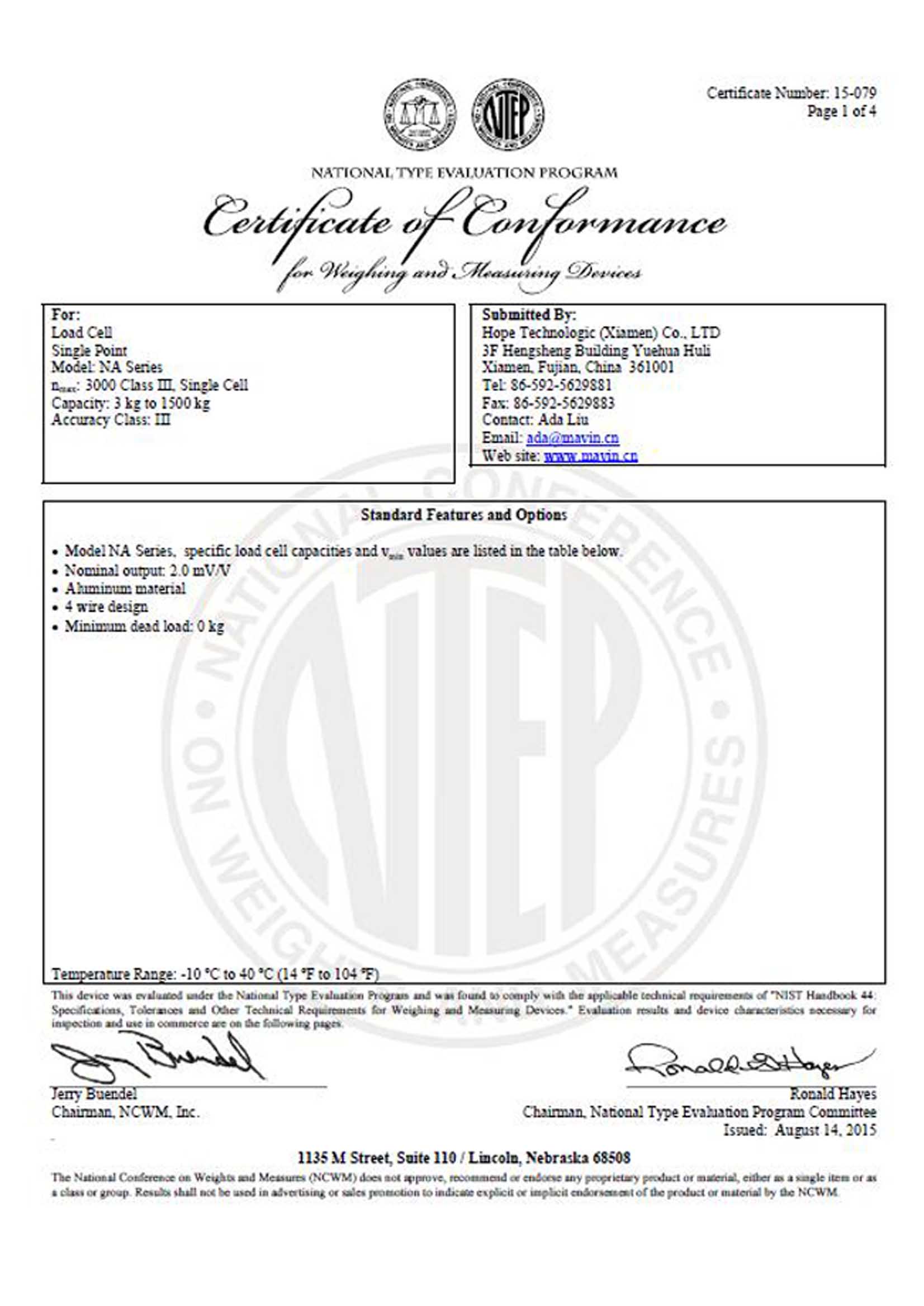Load Cell,Weight Sensor,Beam Load Cell,Force Transducer,Steel Load Cell